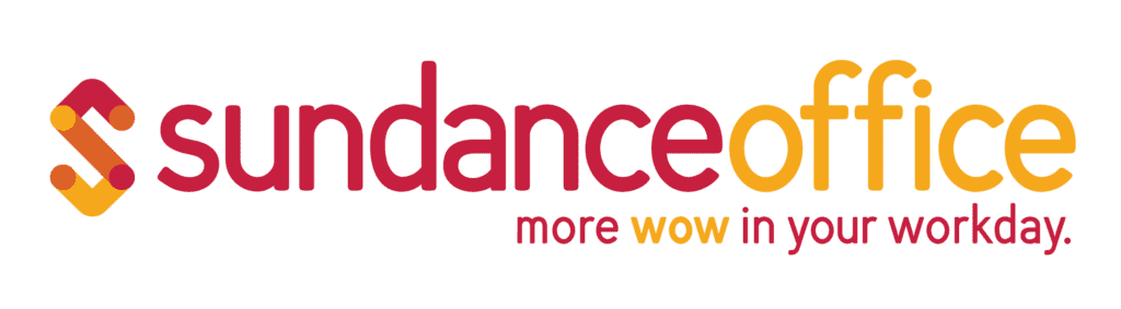 Sundance Office Locations