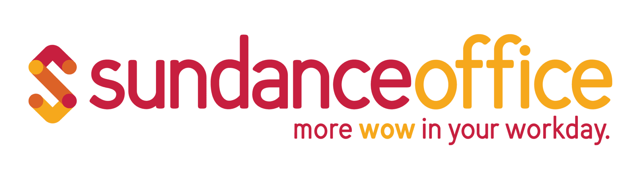 Sundance Office Locations